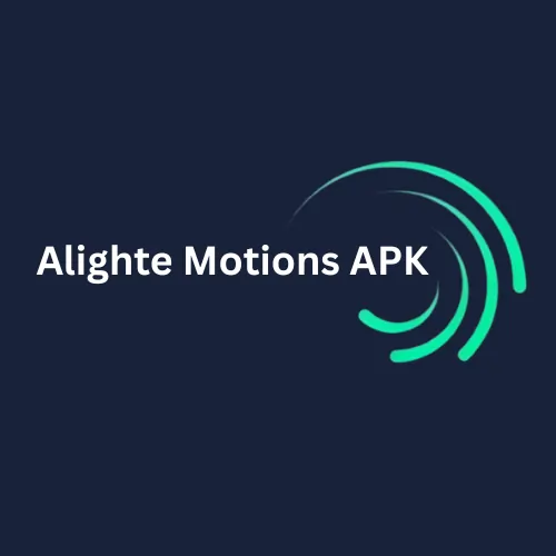 Alight Motion Mod APK 2026 Latest Version - Download Guide